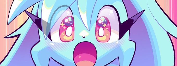 Twoucan - SPAICY (@Spaicy_Project)