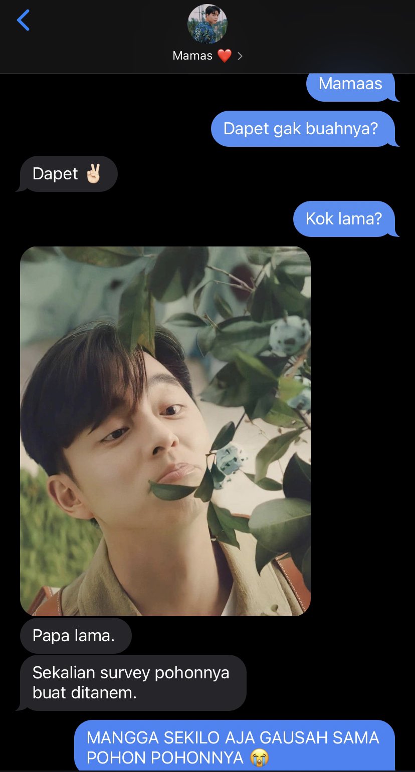 recreathings on Twitter: "4. Totalitas https://t.co/zljC9VsOcK" / Twitter