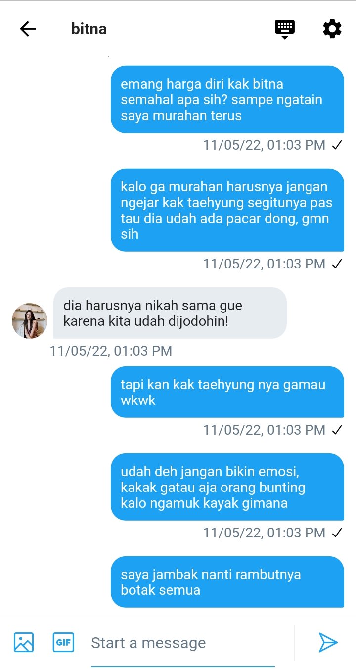 loren on Twitter: loren on Twitter: