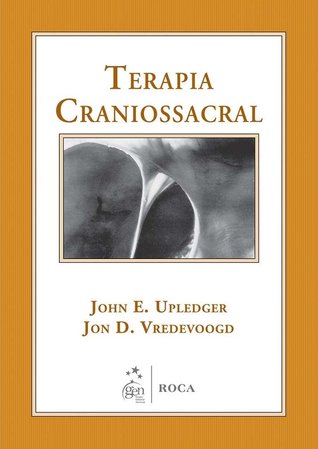 Fujioka Chimako on Twitter: "https://t.co/frxeo0maaL" / Twitter