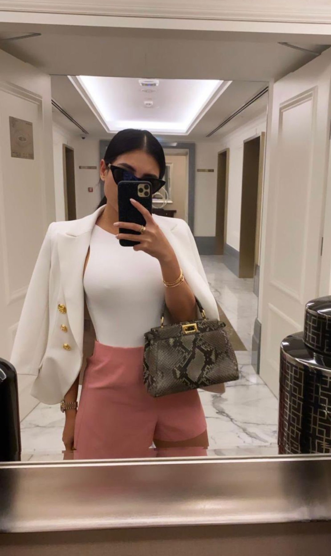 Promo Slave🇺🇸🇩🇪🇪🇸 4.8k on Twitter: "It's Mistress Imane's Birthday!💓 She told me that she has a ...