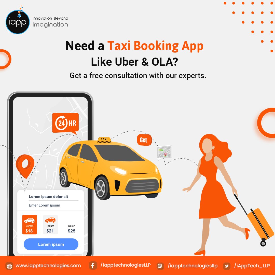 iapp Technologies LLP (@iAppTech_LLP) / Twitter