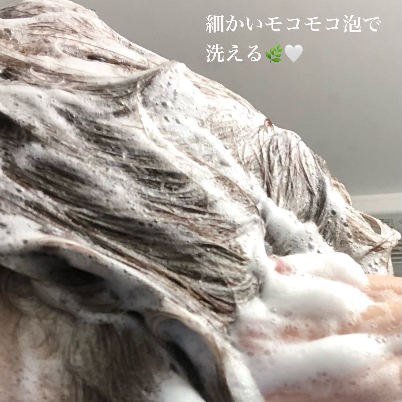 三宅 | ディアテック💇🏻‍♀️ヘアケアのプロ (@deartech_miyake) / Twitter