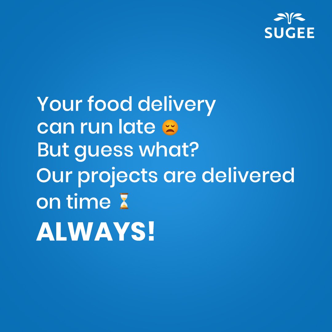 Food Delivery Quotes
