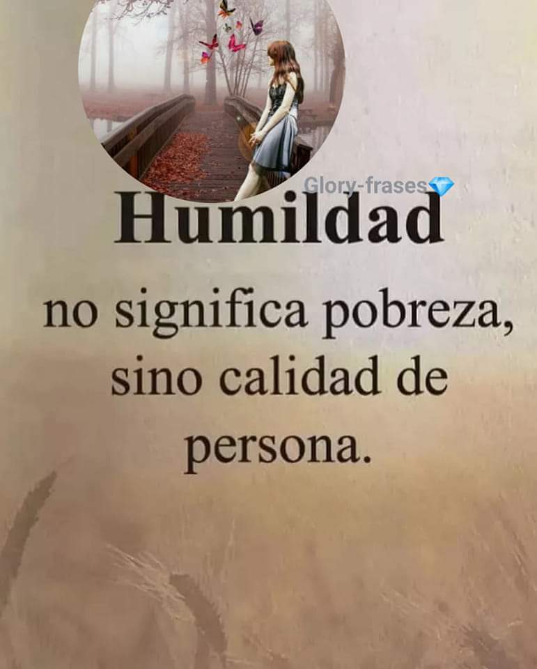 Humildad Quotes Idries Shah Quote: “Se Ha Dicho Que La “Humildad