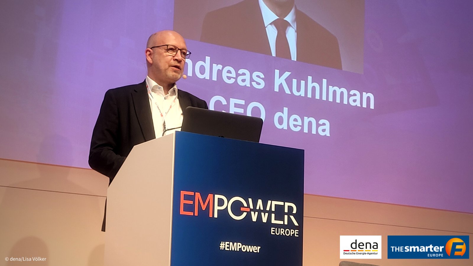 dena on Twitter: "🗨️ Innovations like this make clear: There are many ideas and pioneers out ...