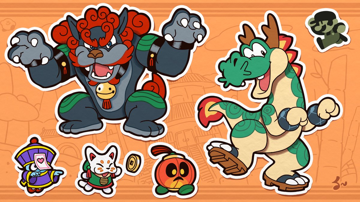 Only Jerry (@DaHeckSaJerry) さんのイラスト・マンガ作品まとめ (129 件) - Twoucan