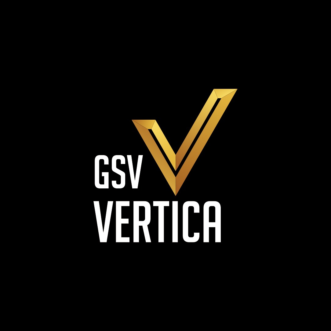 Vertica Logo
