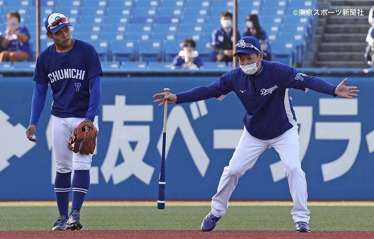 #dragons [2022年5月11日(水)]:ツイ速まとめ