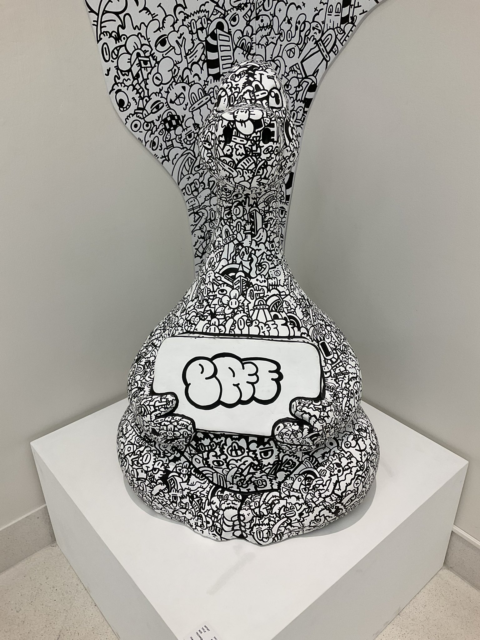 Wuttipat Wongdee on Twitter: "Art challenge day 4 I was nominated by my friend @bank_1819 to ...