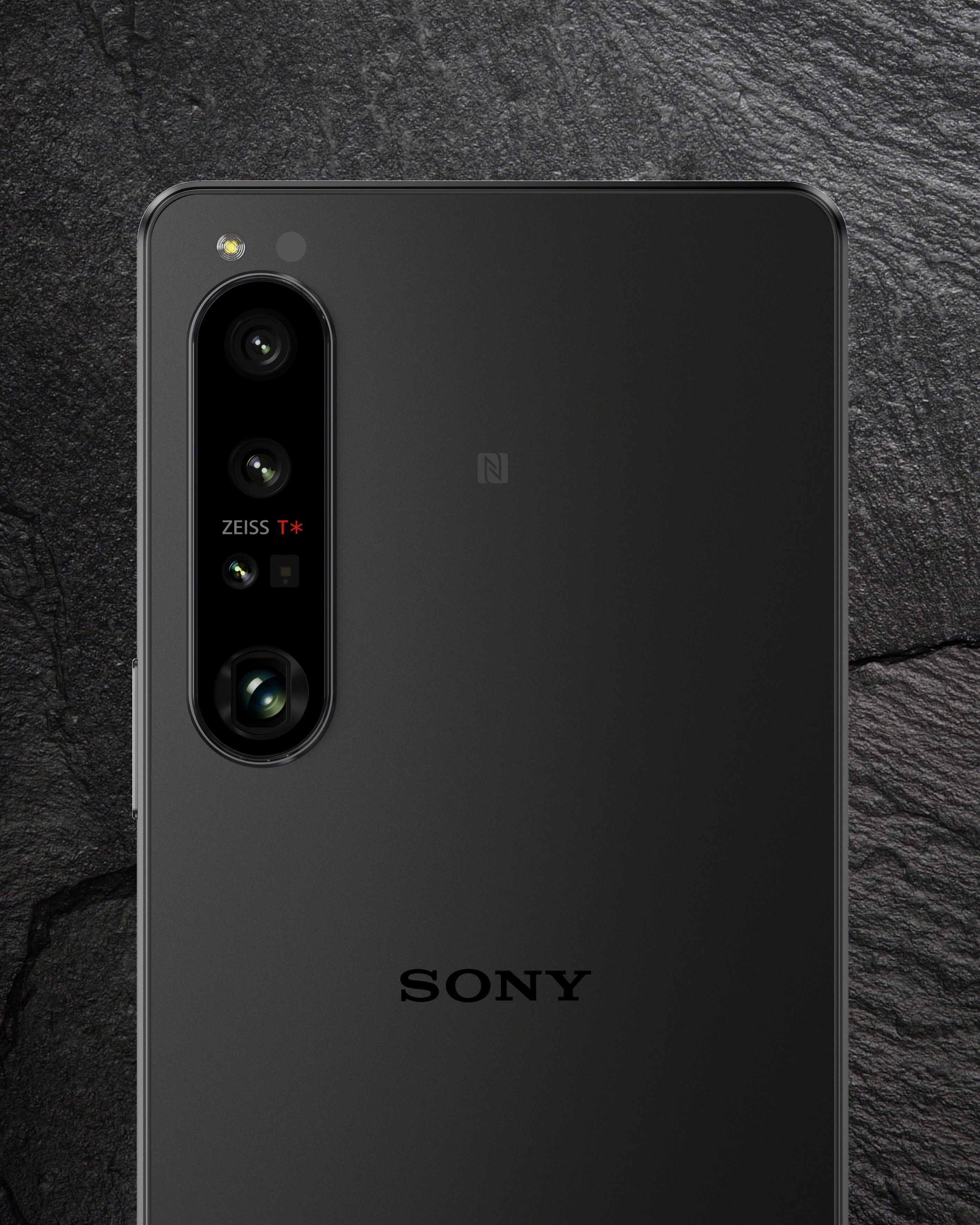 Sony Electronics (@SonyElectronics) / Twitter Sony Electronics (@SonyElectronics) / Twitter