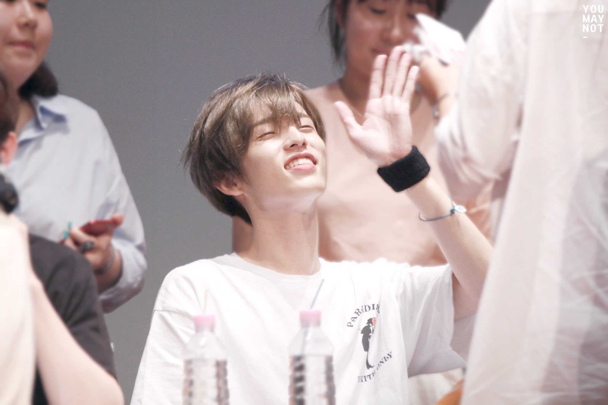 묘코 on Twitter: 묘코 on Twitter:
