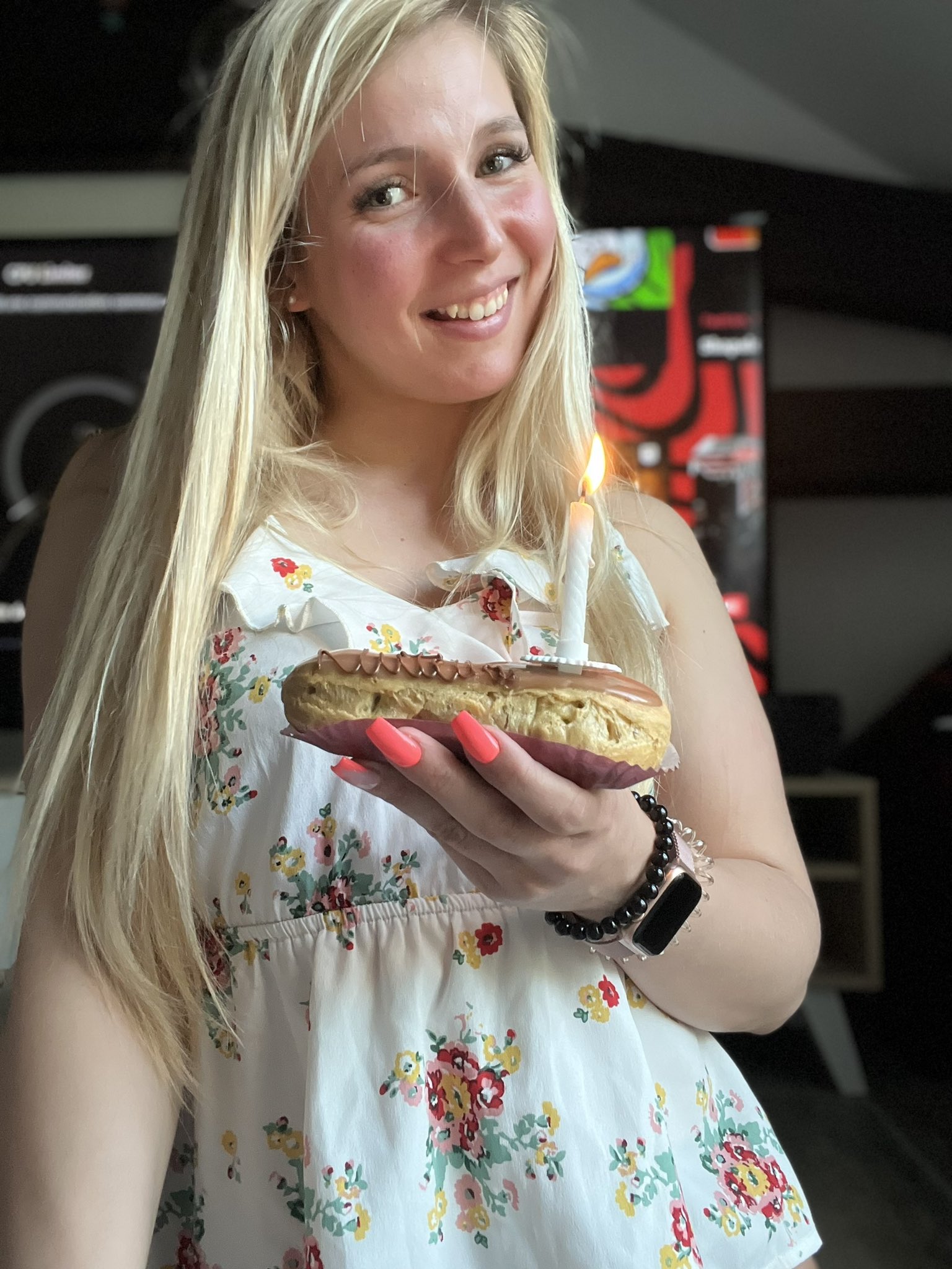 TW Pornstars - Chloe Duval. Twitter. Et merci à tous pour votre ...