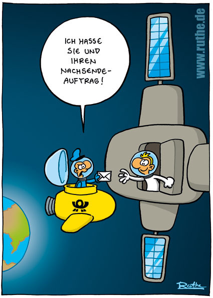 Ralph Ruthe on Twitter: "Guten Morgen! !B https://t.co/mUupQL45Ah" / Twitter