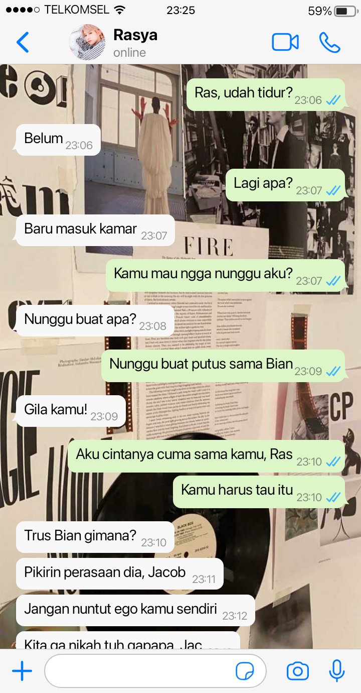 azel on Twitter: "90 https://t.co/iUrLYzRdI0" / Twitter