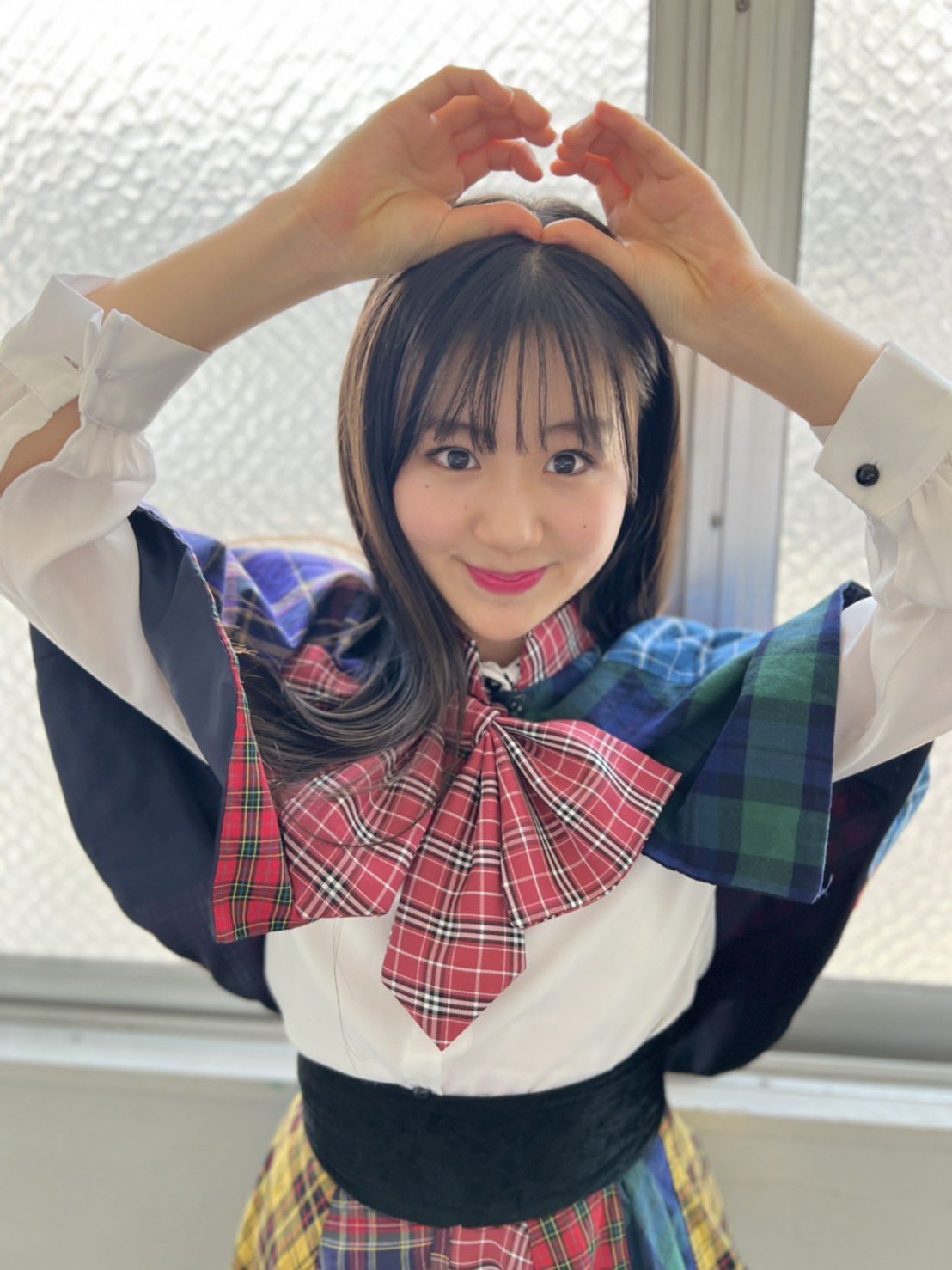 Lock★Rock BAB on Twitter: "こんばんは🌜ｲｯﾁｬﾝﾀﾞﾖ💕 配信ありがとうございました🤗💗 お勉強配信で少しは賢くなれた気がする！😆（笑） 今日も1日お疲れ様です🍵💗 ...