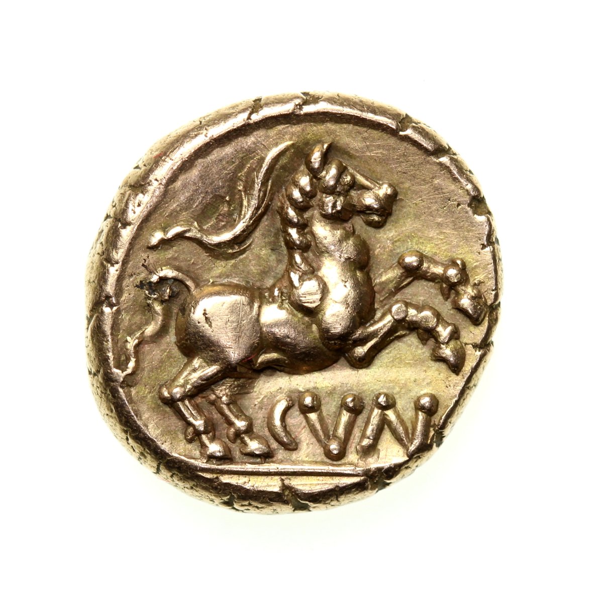 Balbinus Silver Antoninianus 238AD Clasped hands - Silbury Coins ...