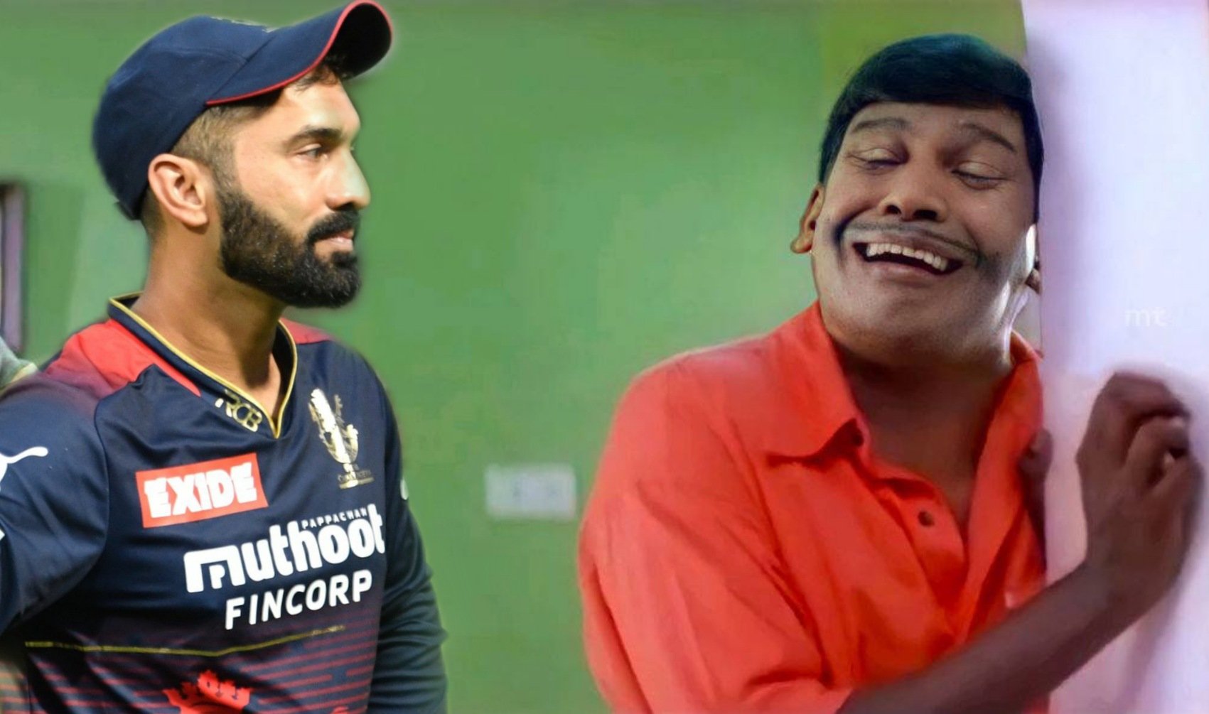 Vadivelu Crying Face Reaction Vadivelu Sad Whatsupp Status/vadivelu