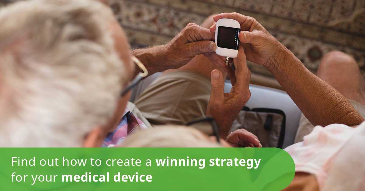 IQVIA MedTech on Twitter: IQVIA MedTech on Twitter: