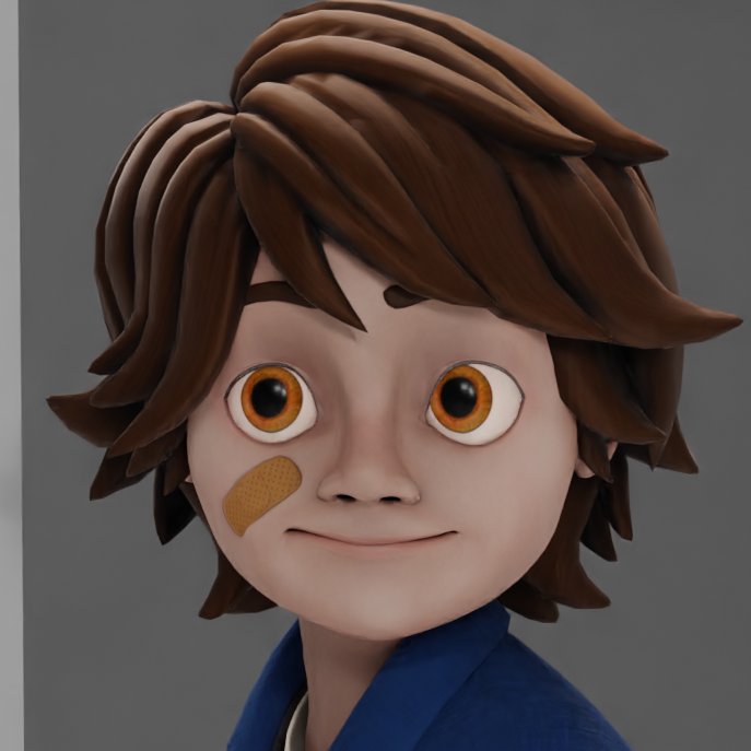 DOM Studio on Twitter: "Yo @Beluga1000 is that you !? #securitybreach https://t.co/235aoCYEzm ...