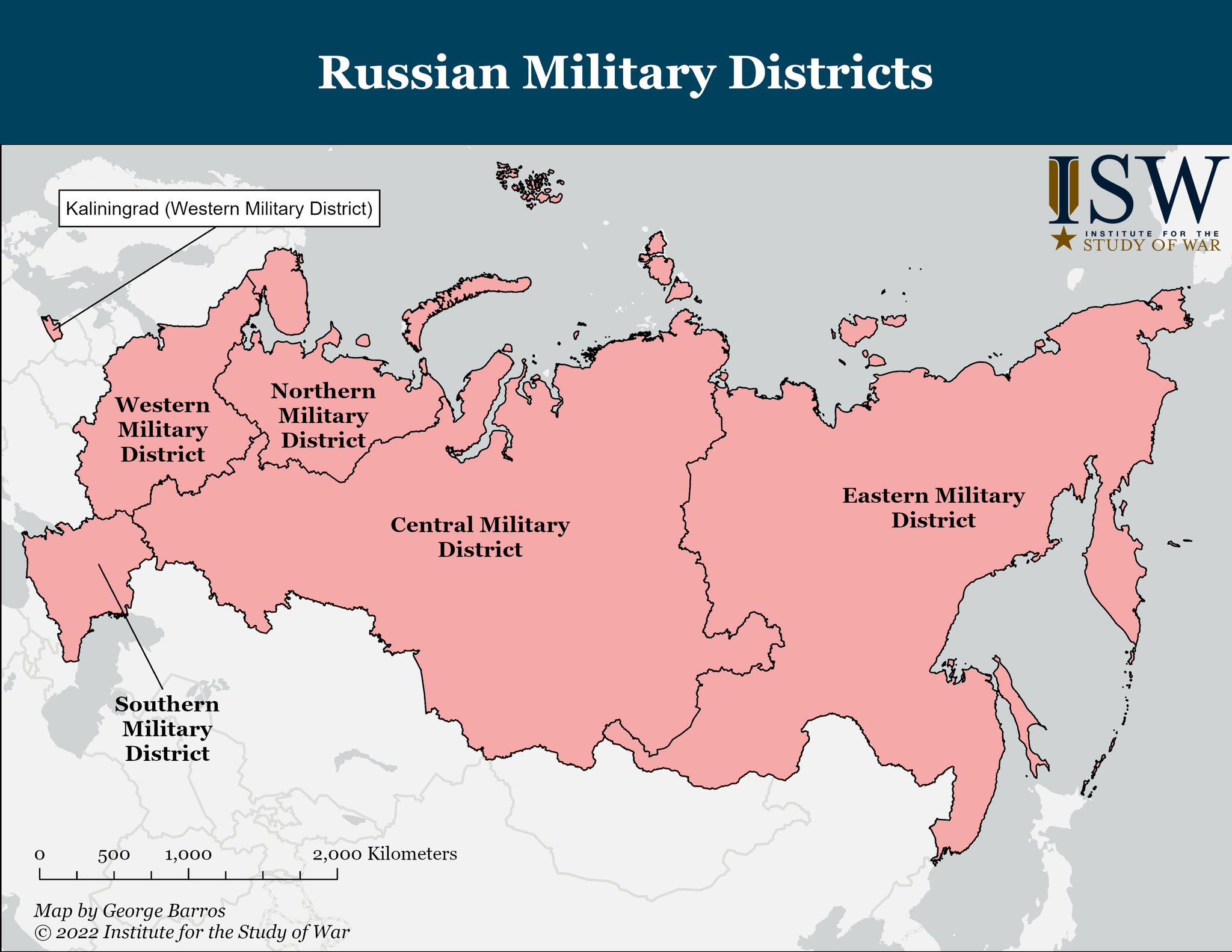 ISW on Twitter: "- This guide includes key officers in the Russian General Staff and identifies ...
