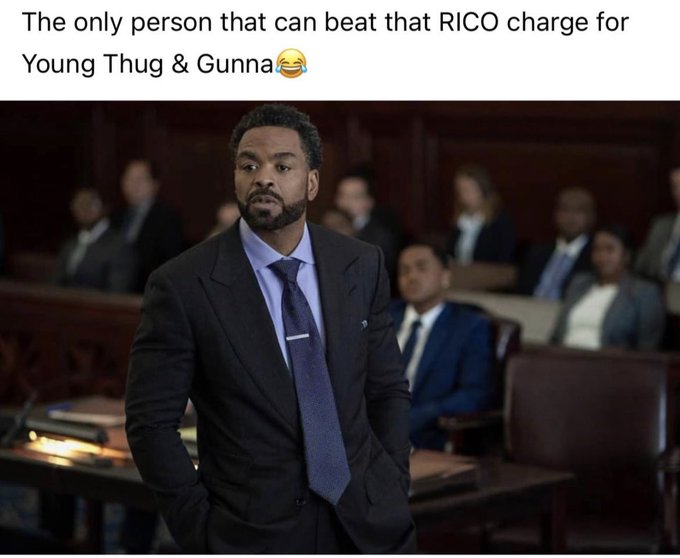 TW Pornstars - Whopperme💕. Pictures and videos from Twitter. Page 3