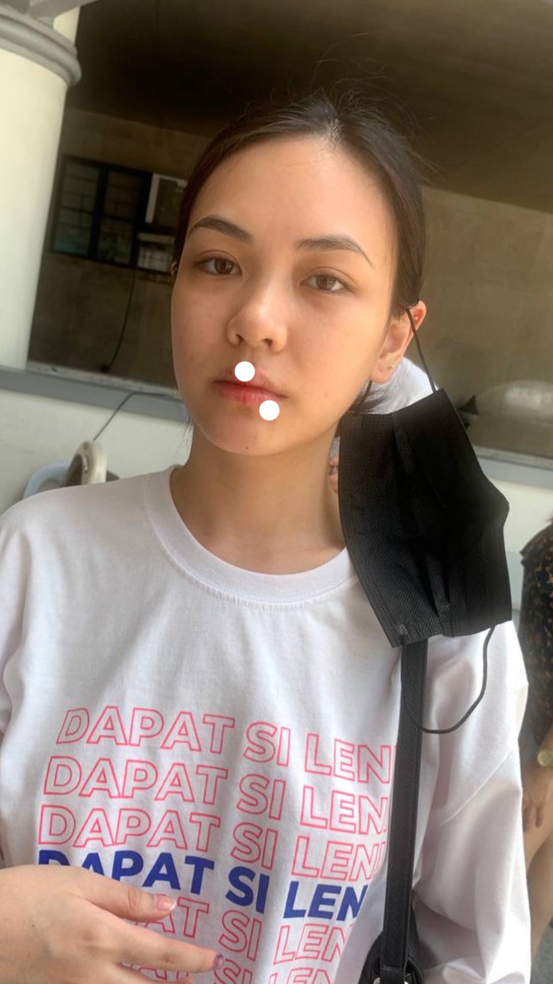 gel so on Twitter: "foreverrrr — me @ the ER today https://t.co/Vvwv5OjzDw" / Twitter