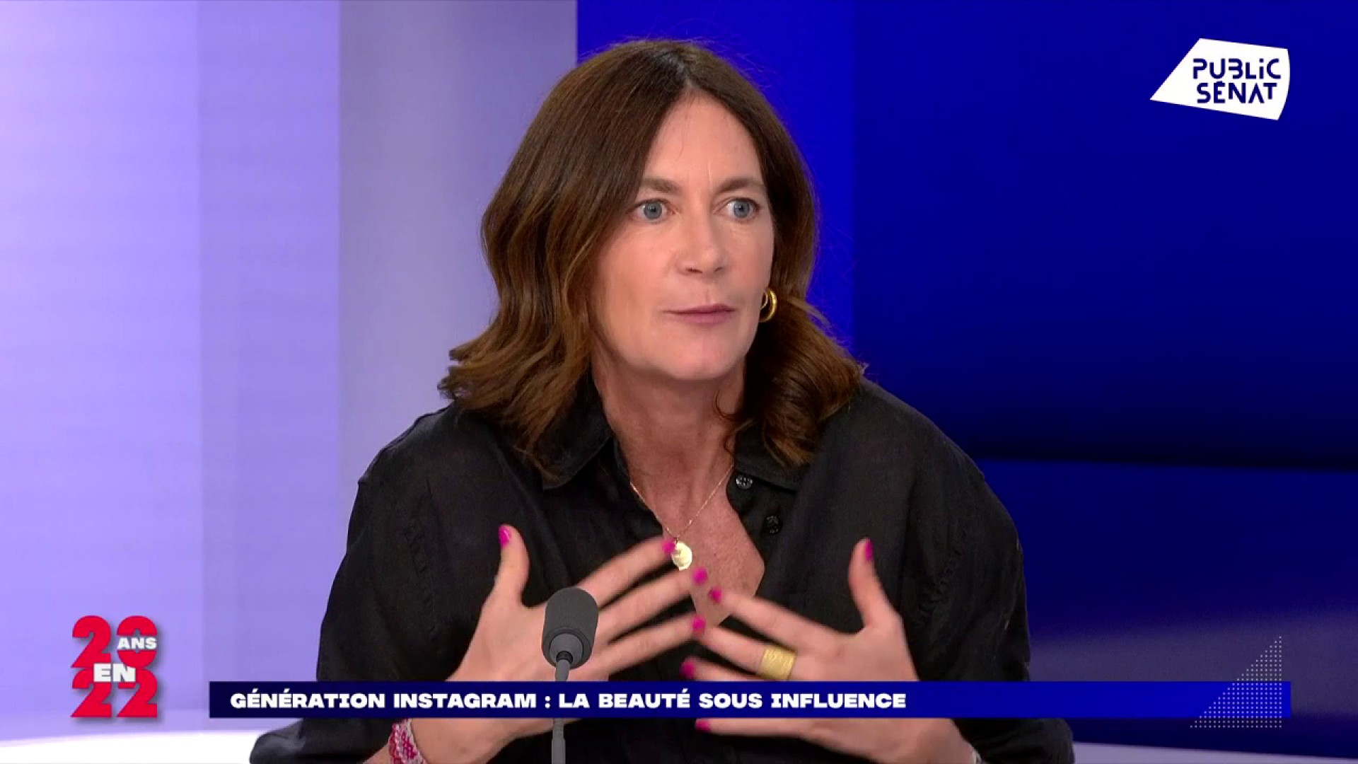 Public Sénat on Twitter: Public Sénat on Twitter: