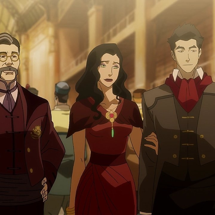 Asami Archive on Twitter: "https://t.co/UpocXD3sAJ" / Twitter