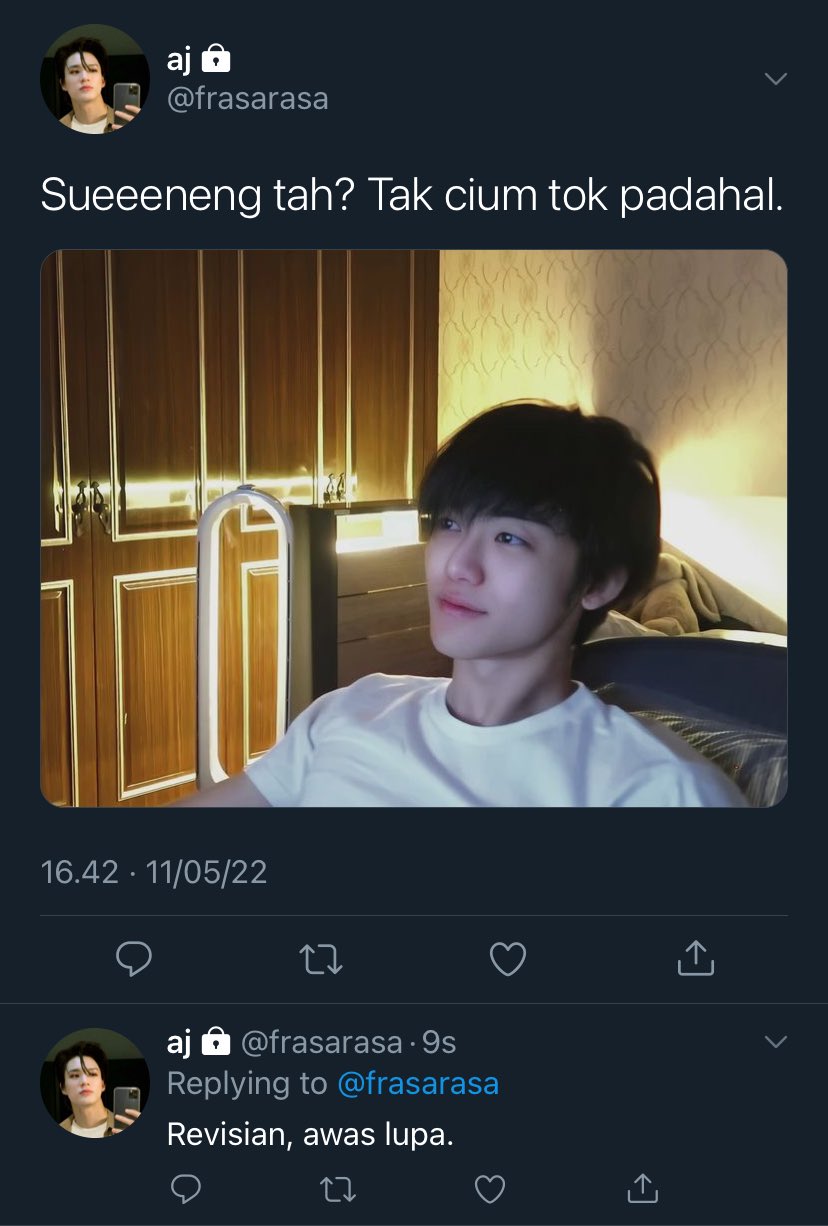 recreathings on Twitter: "Sueneeeeng https://t.co/uAkmxtrtGt" / Twitter