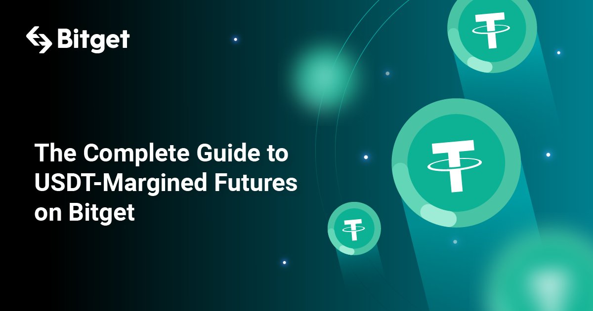 Bitget Academy on Twitter: "Proud to be one of the best derivatives #CryptoTrading platforms ...