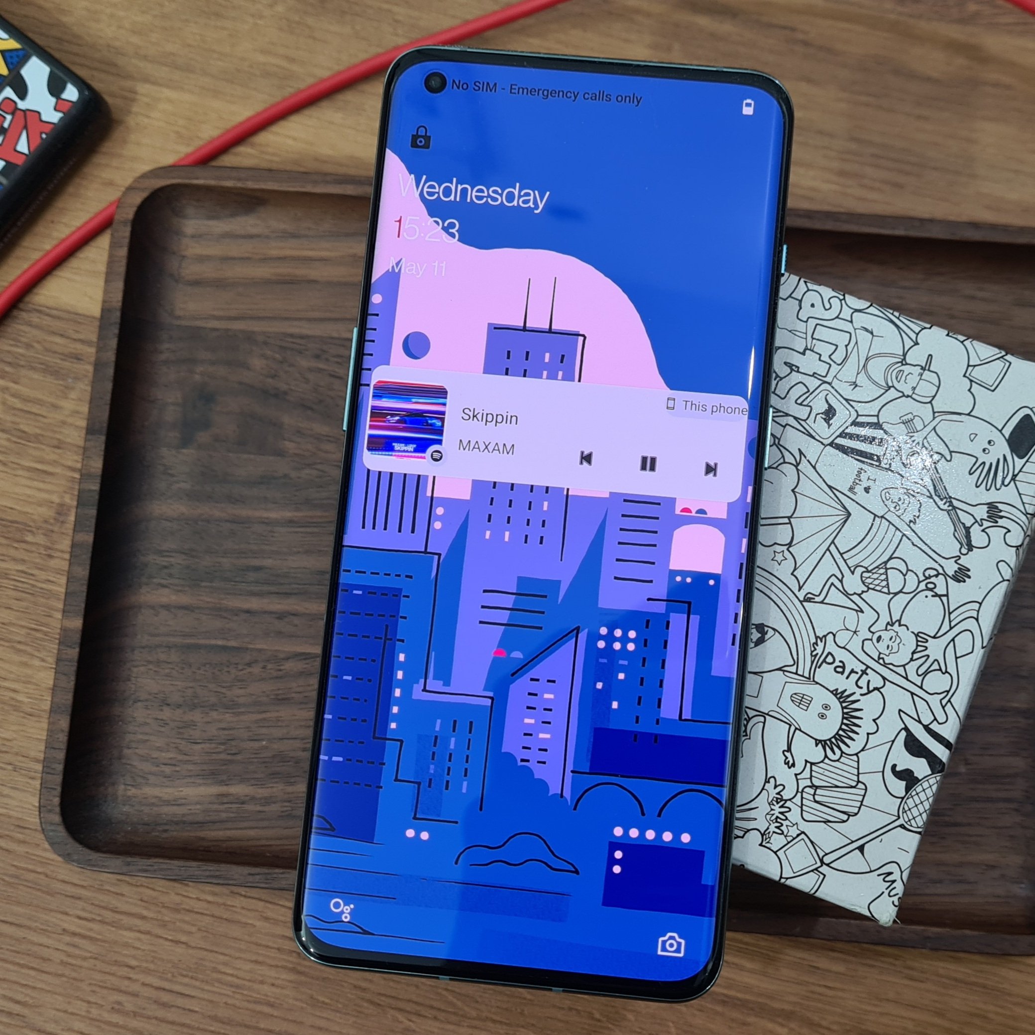 TechDroider on Twitter: "OnePlus 10 Pro Android 13 Beta | OxygenOS 12.1 https://t.co/z1PtlJs53s ...