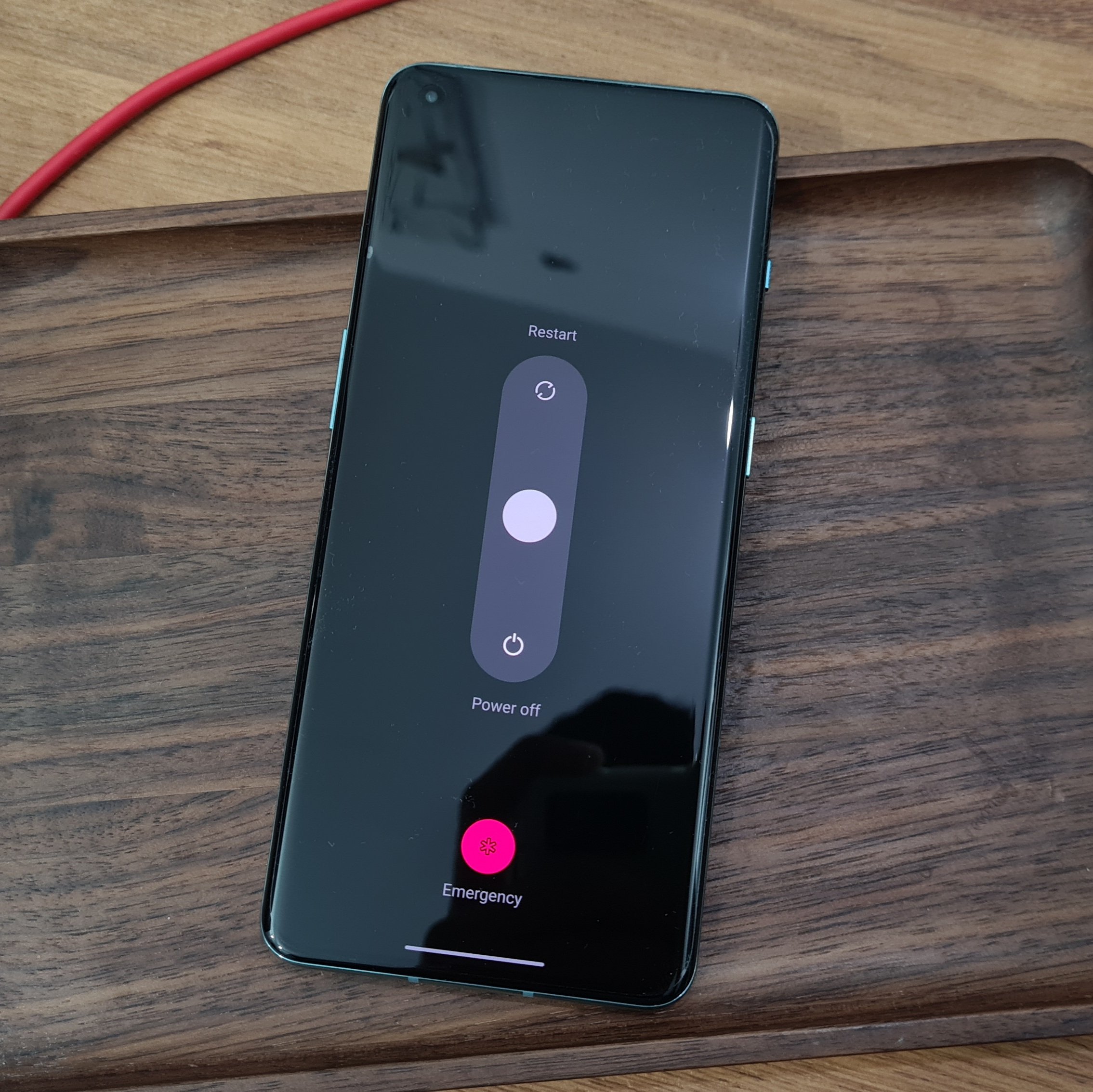 TechDroider on Twitter: "OnePlus 10 Pro Android 13 Beta | OxygenOS 12.1 https://t.co/z1PtlJs53s ...