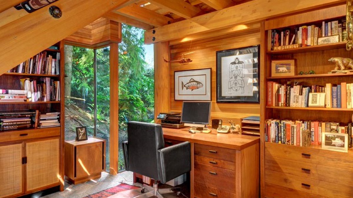 21 writing tips that will earn you 10x more than a $93,000 degree ...