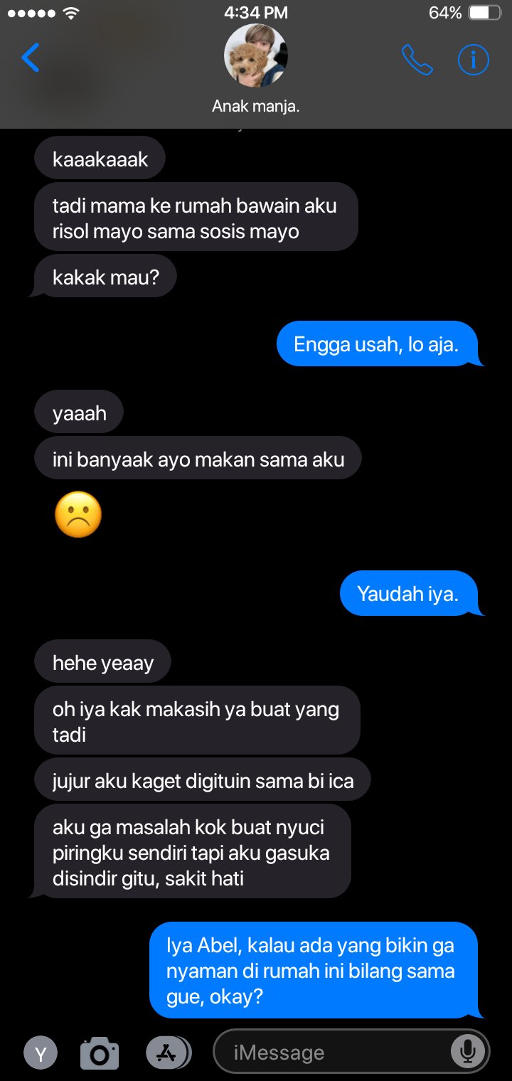 rest. on Twitter: "069. risol mayo https://t.co/xuXZkAvuuD" / Twitter