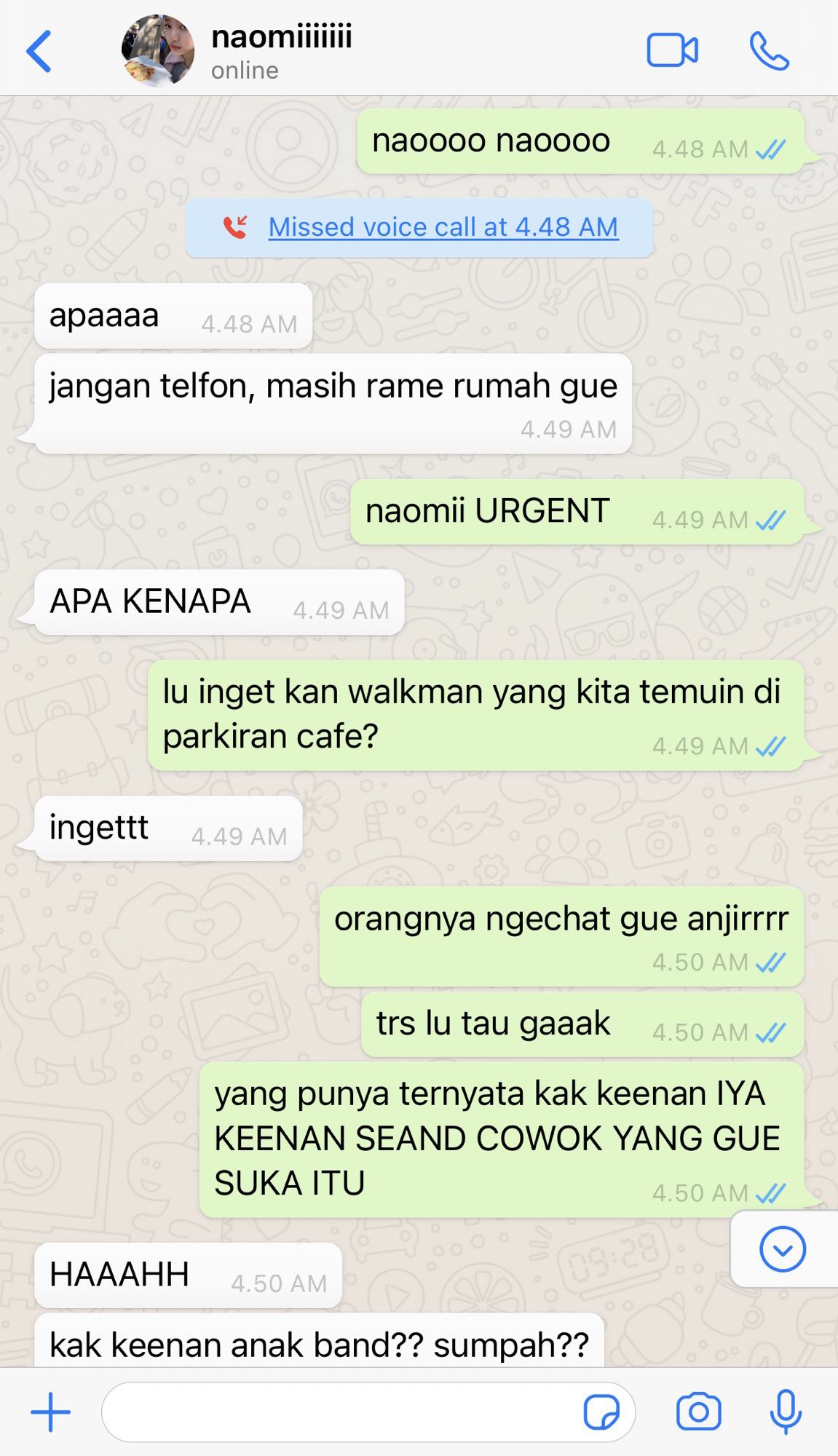 K On Twitter 31 Https T Co 2xe8btsbbn Twitter