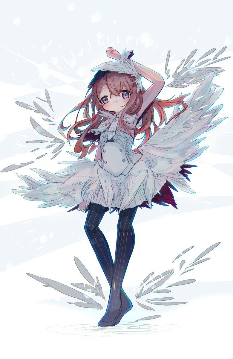 「花里みのり #prsk_FA 」|hotaruのイラスト