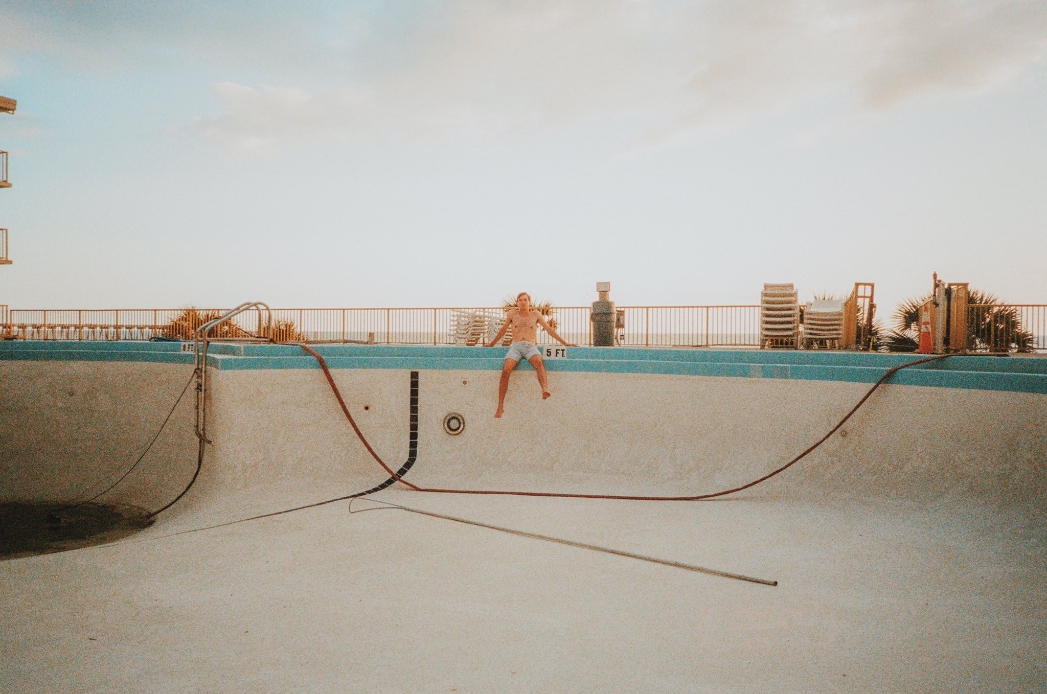 Analee Cantu (@AnaleeCantu) / Twitter