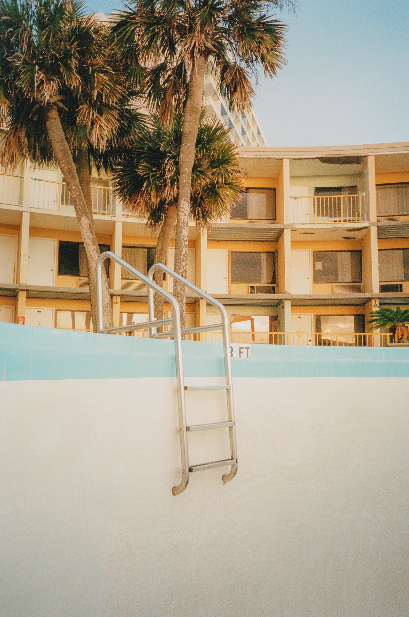 Analee Cantu (@AnaleeCantu) / Twitter