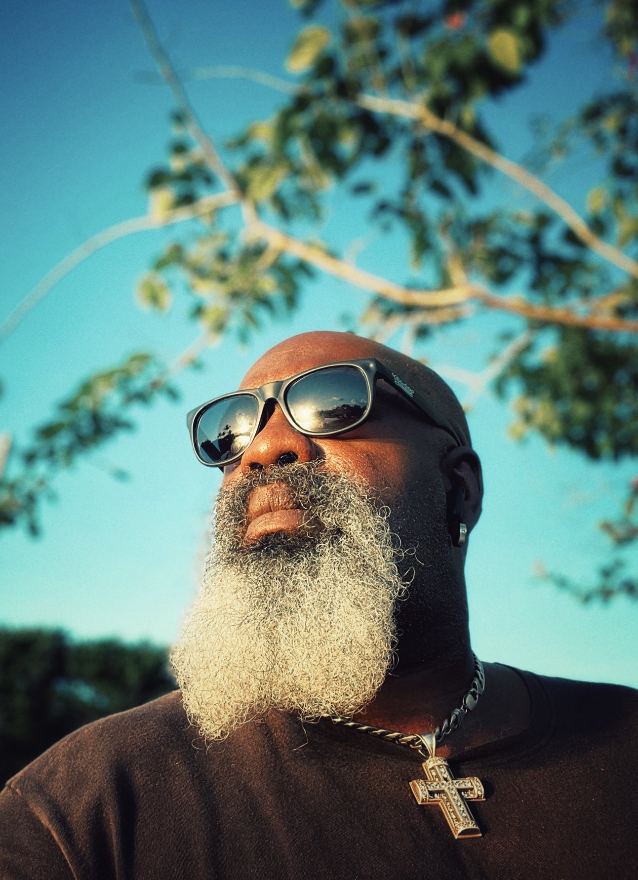 TW Pornstars - Big Max. Twitter. Mornin all. 11:39 AM - 11 May 2022