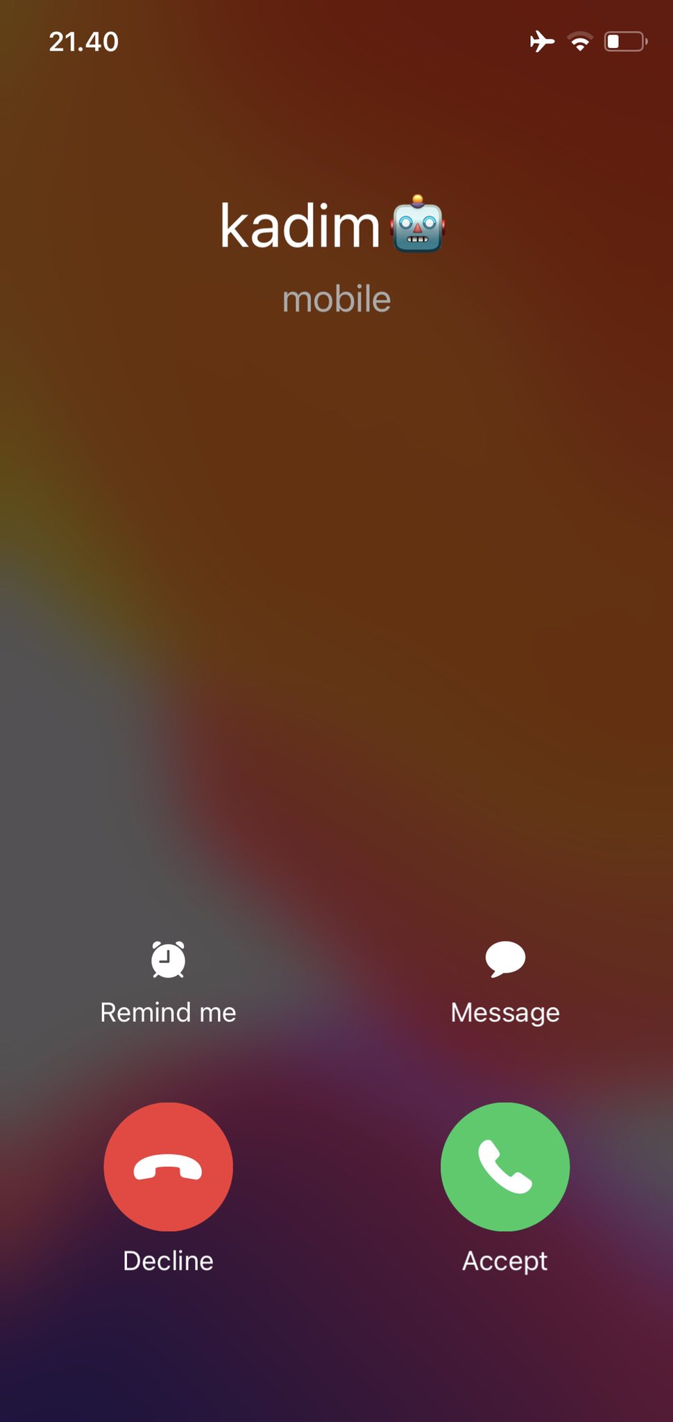 jus on Twitter: "296. https://t.co/xTRbPVLscR" / Twitter