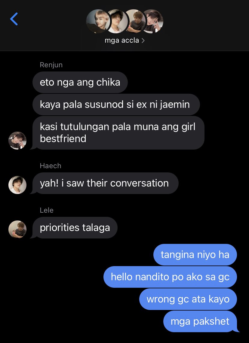 ria 🦋 on Twitter: "diez https://t.co/XQ6nW0XnuD" / Twitter