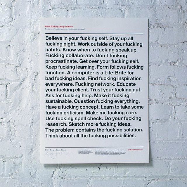 Cursing Is Cool : r/barstoolsports