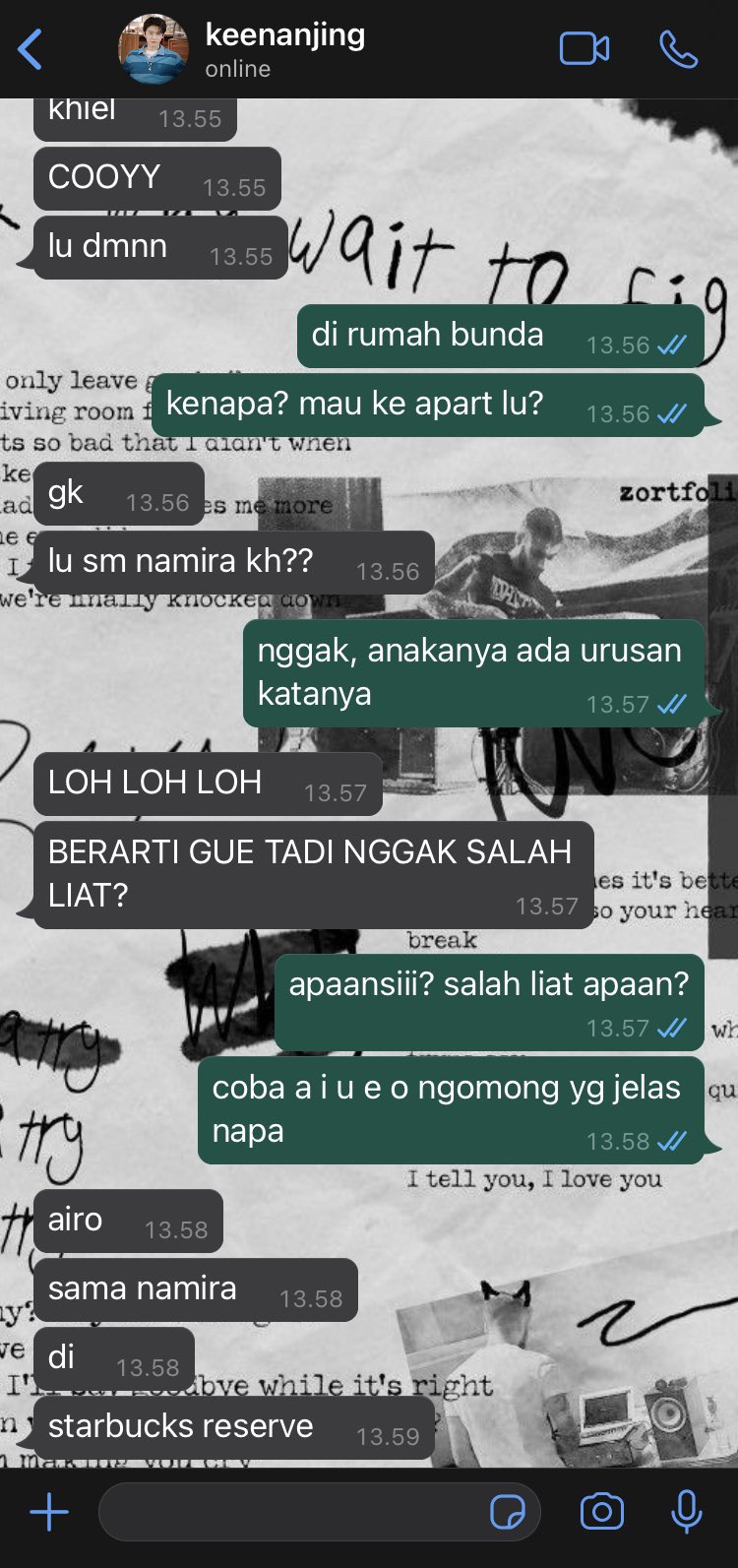 J-rest on Twitter: "311. https://t.co/I6bJPGdchA" / Twitter