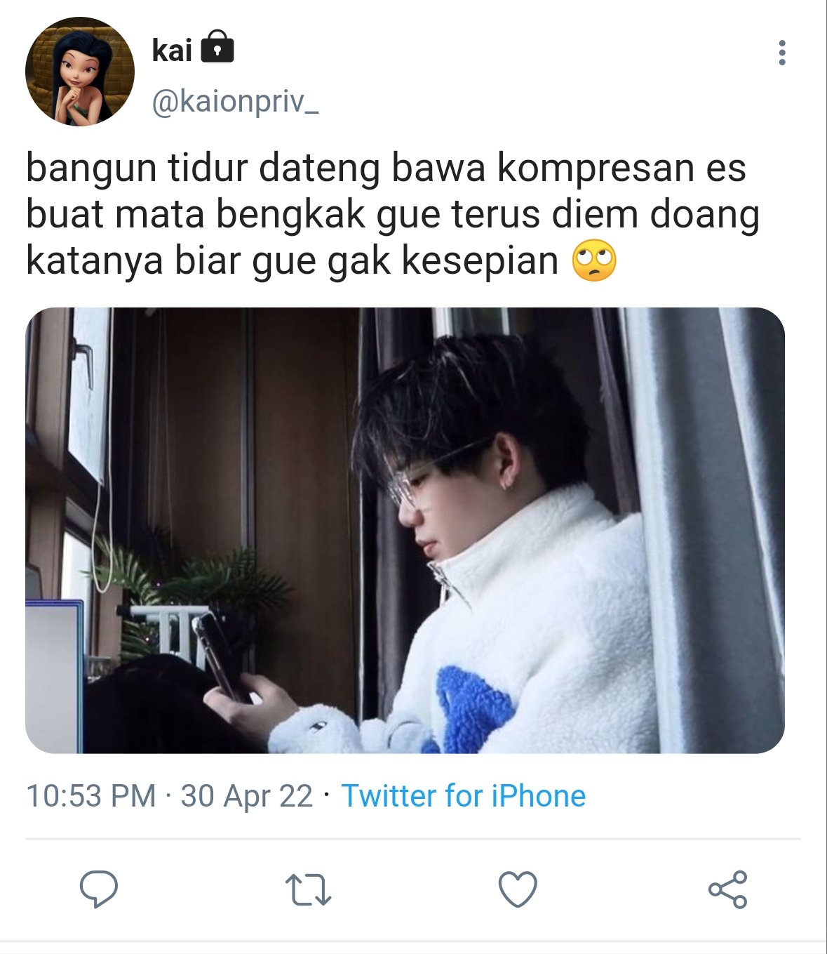 🐬 on Twitter: "366. https://t.co/TRFS3jYe6k" / Twitter