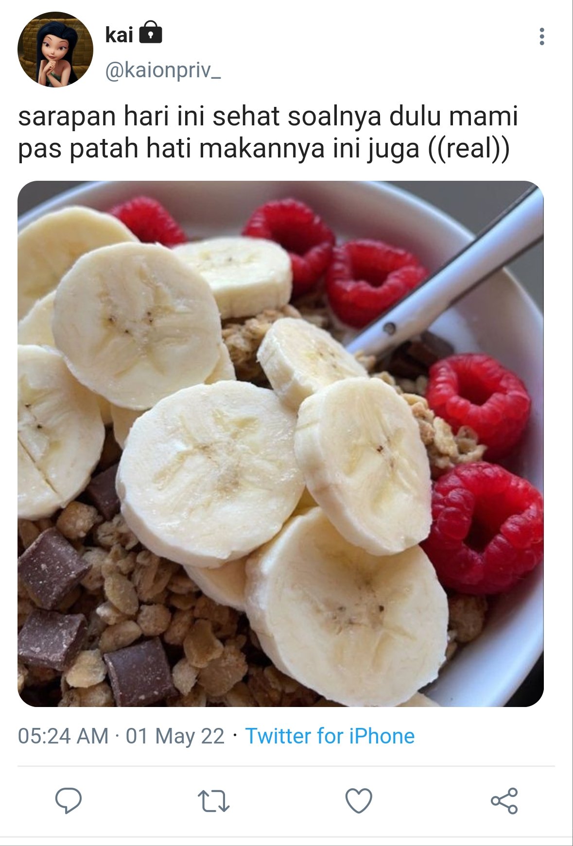 🐬 on Twitter: "366. https://t.co/TRFS3jYe6k" / Twitter