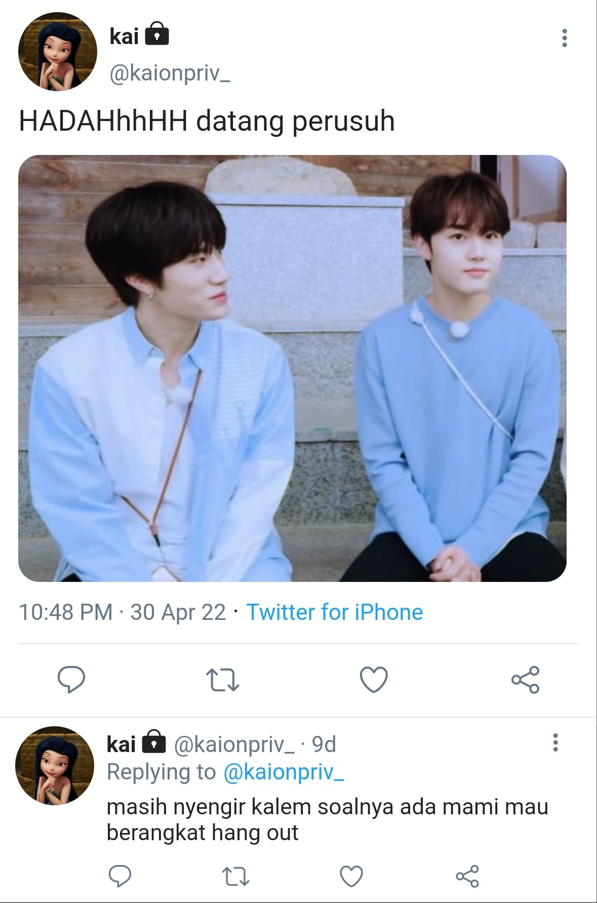 🐬 on Twitter: "366. https://t.co/TRFS3jYe6k" / Twitter