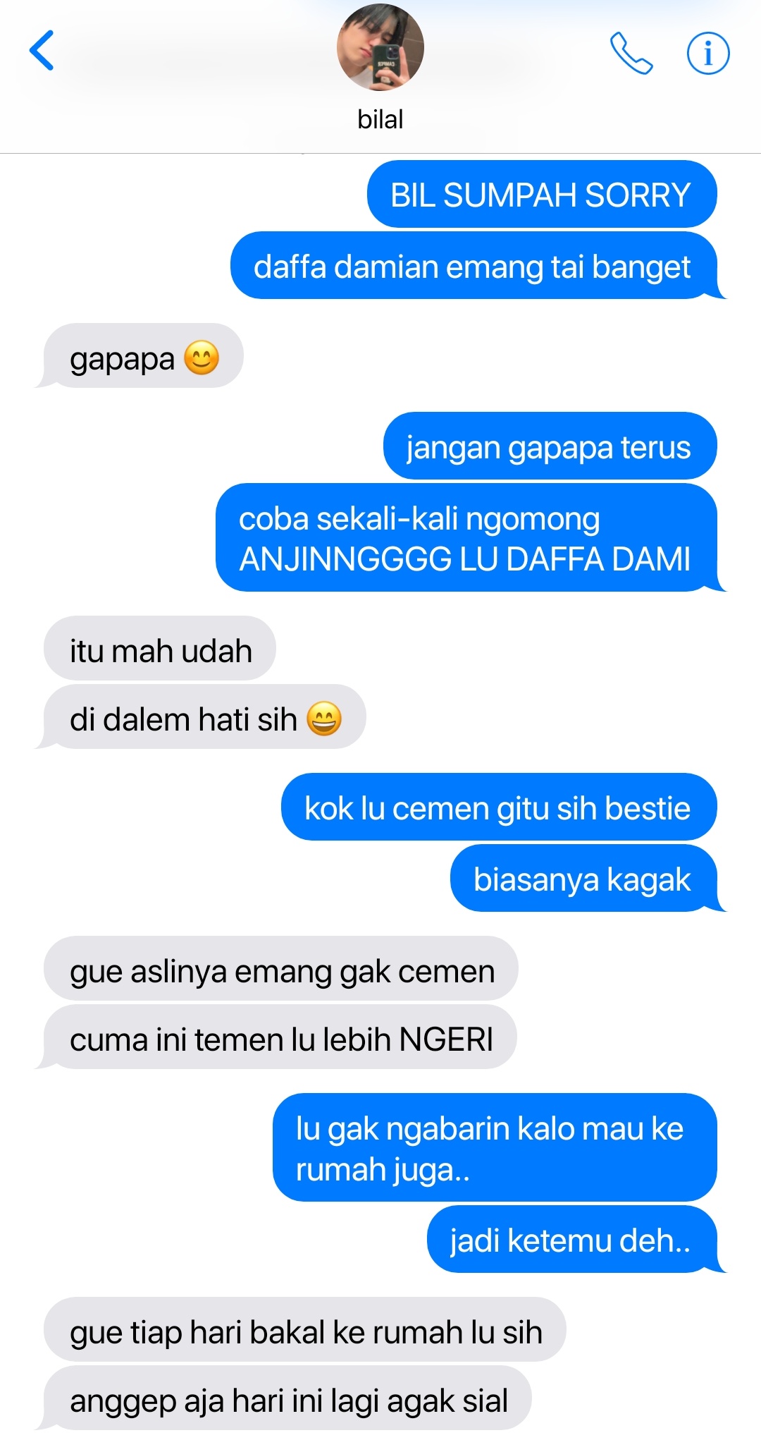 🐬 on Twitter: "366. https://t.co/TRFS3jYe6k" / Twitter