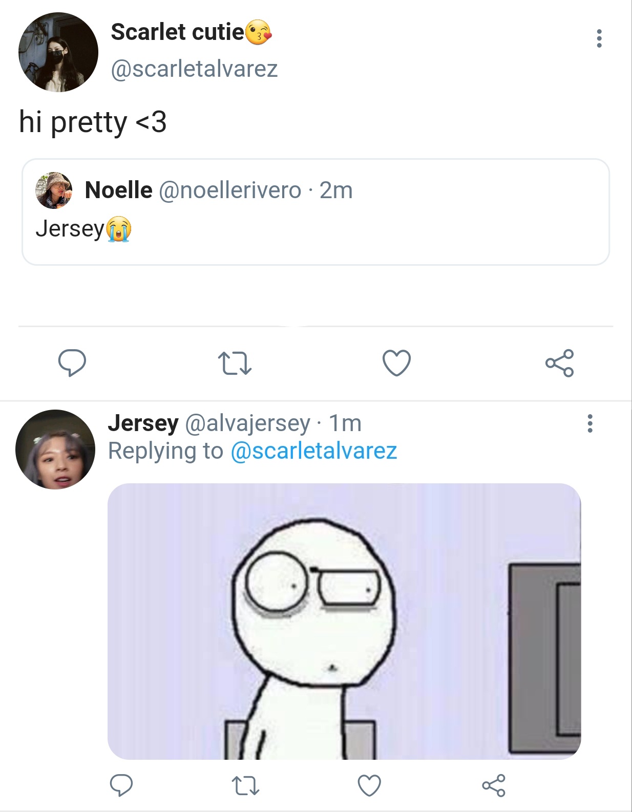 mavi🌵 on Twitter: "269 https://t.co/SjWjSA9Ym6" / Twitter