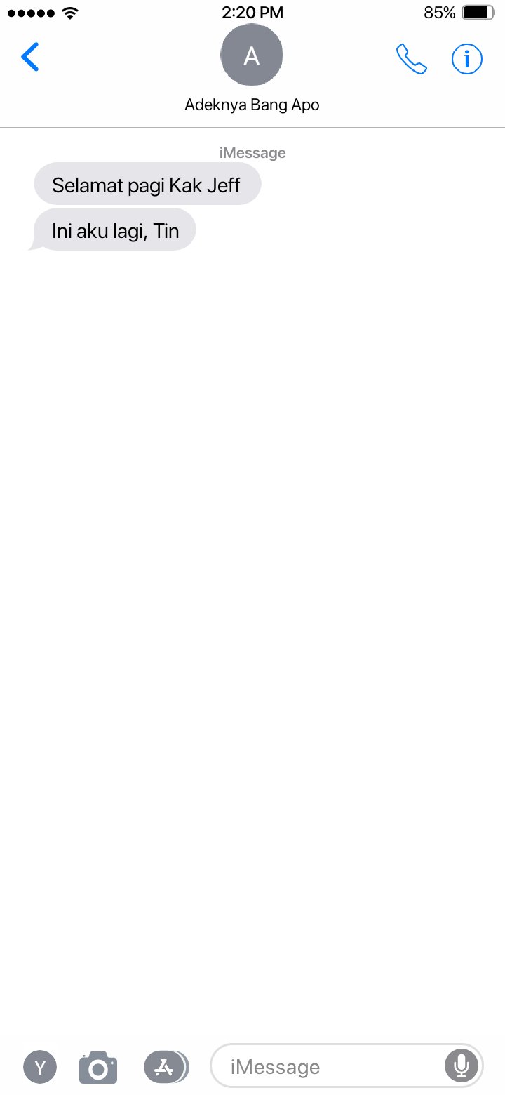 ONE on Twitter: "Paginya https://t.co/2HmXGfxBNM" / Twitter